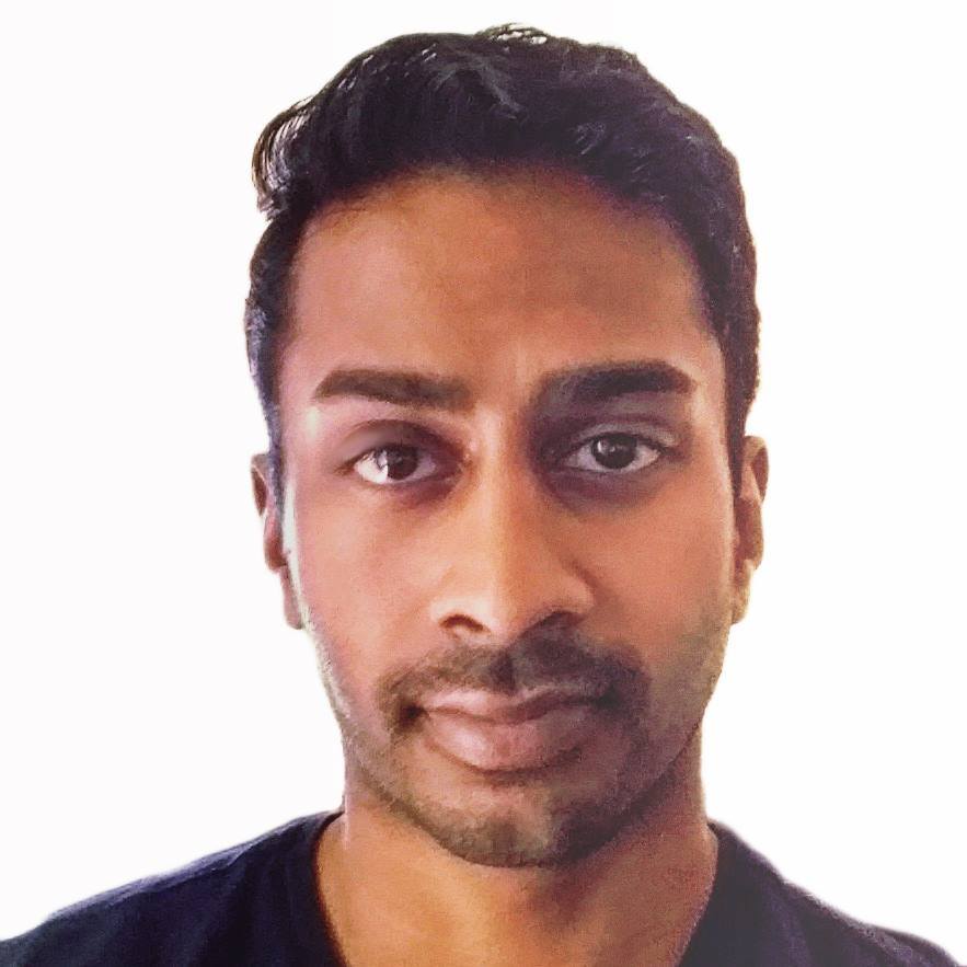 Sanjeevan: Tech Entrepreneur and Innovator in Web Development